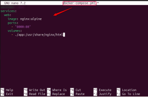 How to Check and Manage Logs on Docker Compose | Ultahost Knowledge Base