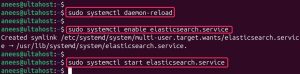 How to Install ELK Stack on Ubuntu | Ultahost Knowledge Base