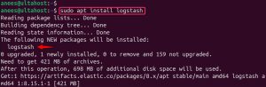 How to Install ELK Stack on Ubuntu | Ultahost Knowledge Base