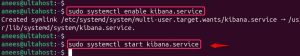 How to Install ELK Stack on Ubuntu | Ultahost Knowledge Base