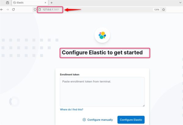 How to Install ELK Stack on Ubuntu | Ultahost Knowledge Base