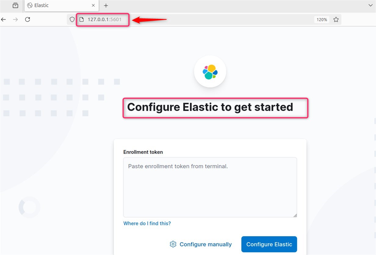 How to Install ELK Stack on Ubuntu | Ultahost Knowledge Base