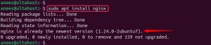 How to Install ELK Stack on Ubuntu | Ultahost Knowledge Base
