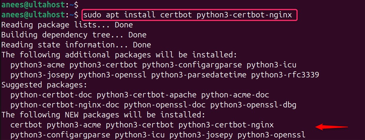 How to Install ELK Stack on Ubuntu | Ultahost Knowledge Base