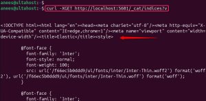 How to Install ELK Stack on Ubuntu | Ultahost Knowledge Base