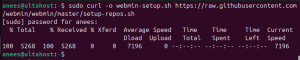 How to Install Webmin on Ubuntu | Ultahost Knowledge Base