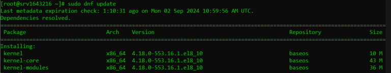 How to Install GCC Compiler on Linux | Ultahost Knowledge Base