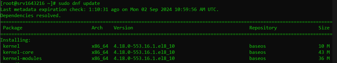 How to Install GCC Compiler on Linux | Ultahost Knowledge Base