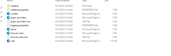 How to Install Apache Tomcat on Windows | Ultahost Knowledge Base