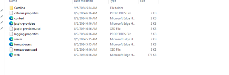 How to Install Apache Tomcat on Windows | Ultahost Knowledge Base