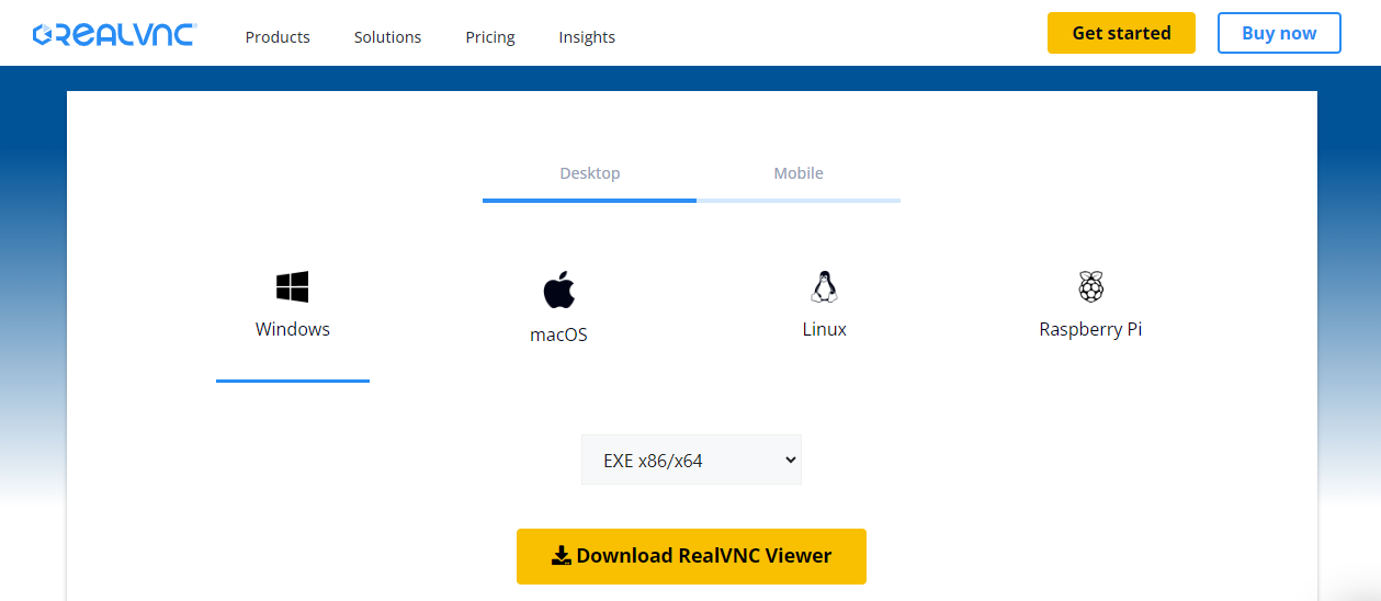 How to Install a Desktop (GUI) on an Ubuntu Server | Ultahost Knowledge ...