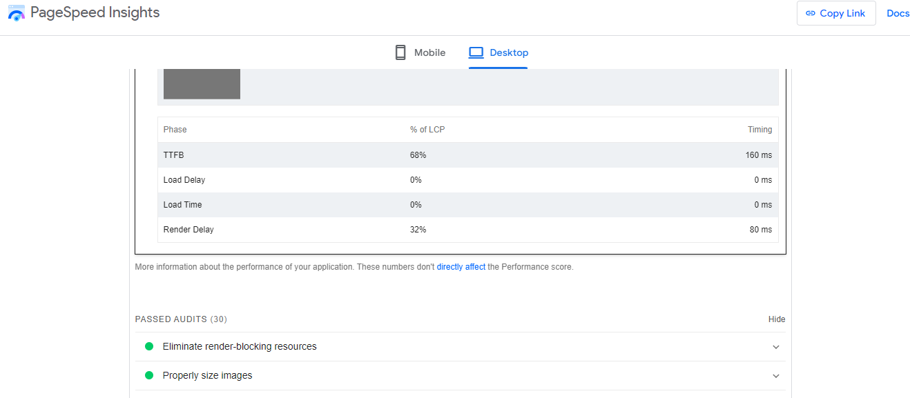 How To Fix Render Blocking Javascript Css In Wordpress Ultahost Knowledge Base