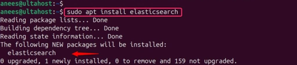How to Install ELK Stack on Ubuntu | Ultahost Knowledge Base