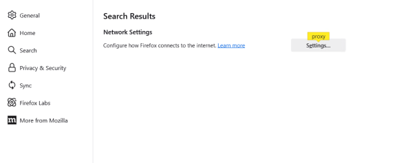 How to Install BurpSuite on Windows | Ultahost Knowledge Base