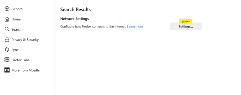 How to Install BurpSuite on Windows | Ultahost Knowledge Base