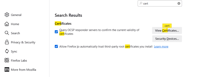 How to Install BurpSuite on Windows | Ultahost Knowledge Base