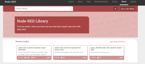 How to Install Node-RED on Windows | Ultahost Knowledge Base