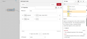 How to Install Node-RED on Windows | Ultahost Knowledge Base