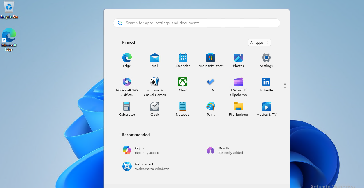 How to Install Windows 11 on Hyper-V Virtual Machine | Ultahost ...