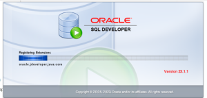 How to Install Oracle Database on Windows 10 | Ultahost Knowledge Base