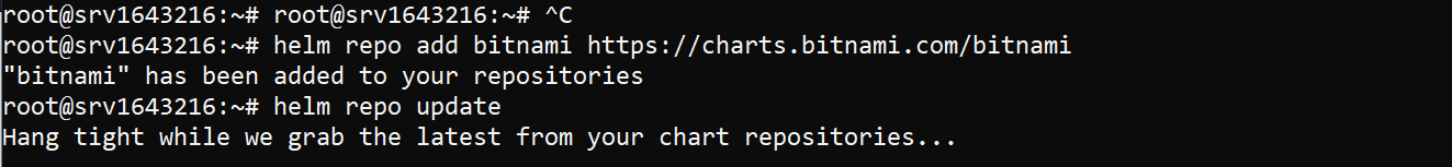 How to Deploy Kafka on Kubernetes | Ultahost Knowledge Base How to Deploy Kafka on Kubernetes | Ultahost Knowledge Base