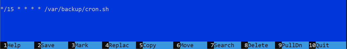 How To Create Cron Expressions A Step By Step Guide Ultahost