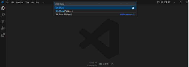 How to Add SSH Key to Visual Studio Code | Ultahost Knowledge Base