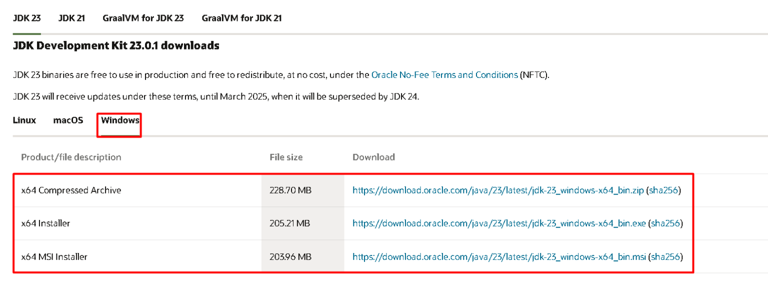 How to Set Up React Native on Windows | Ultahost Knowledge Base