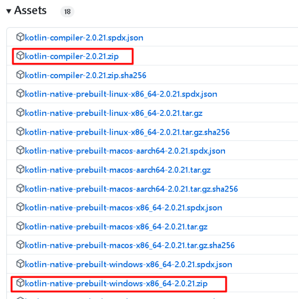How to Install Kotlin on Windows | Ultahost Knowledge Base