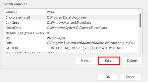 How to Install Kotlin on Windows | Ultahost Knowledge Base