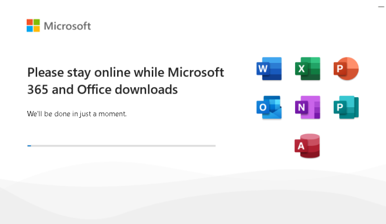 How to Install Microsoft Office 365 on Windows | Ultahost Knowledge Base