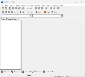 How to Install Dev-C++ on Windows 10 | Ultahost Knowledge Base