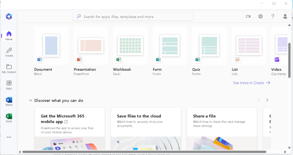 How to Install Microsoft Office 365 on Windows | Ultahost Knowledge Base