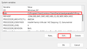 How to Install Terraform on Windows | Ultahost Knowledge Base