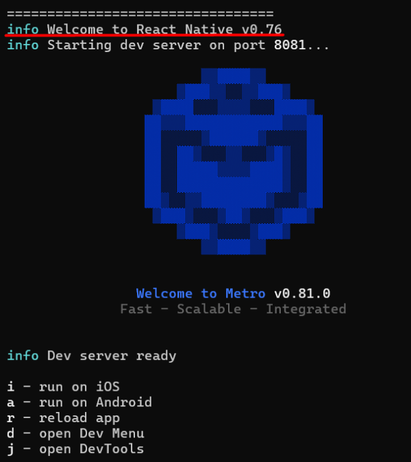 How to Set Up React Native on Windows | Ultahost Knowledge Base
