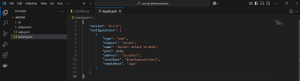 How to Use Docker for Visual Studio Code | Ultahost Knowledge Base