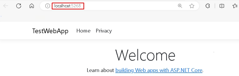How to Install ASP.NET on Windows | Ultahost Knowledge Base