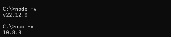 How to Setup Next JS in Node JS | Ultahost Knowledge Base