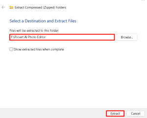 How to Extract/Unpack Android APK Files | Ultahost Knowledge Base