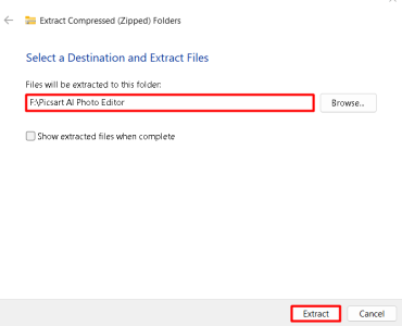 How to Extract/Unpack Android APK Files | Ultahost Knowledge Base