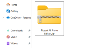 How to Extract/Unpack Android APK Files | Ultahost Knowledge Base