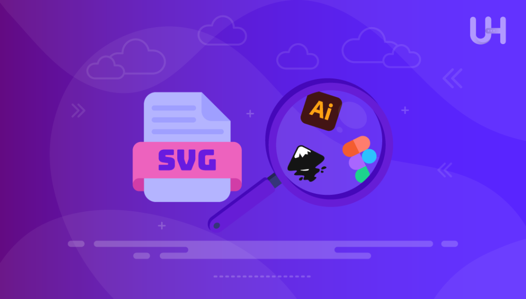 Understand How to Open an SVG File | Ultahost Knowledge Base