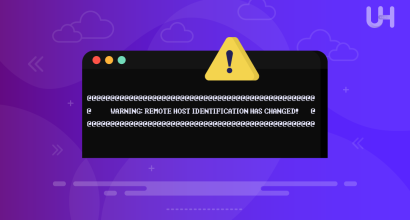 How to Enable Two-Factor Authentication on Windows 11 | Ultahost Knowledge Base