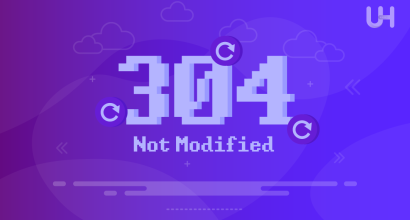 How to Fix the 413 Request Entity Too Large Error | Ultahost Knowledge Base