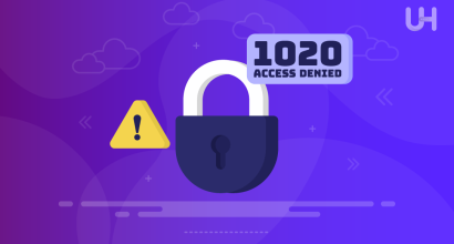 How to Fix an HTTP 304 Not Modified Status Code | Ultahost Knowledge Base