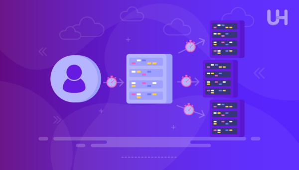 Understanding TTL values and How to Choose the right One