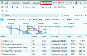 How to Fix the HTTP 501 Not Implemented Error on Your Site