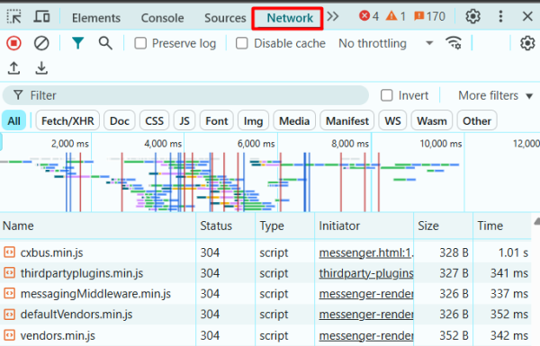 How to Fix the HTTP 501 Not Implemented Error on Your Site