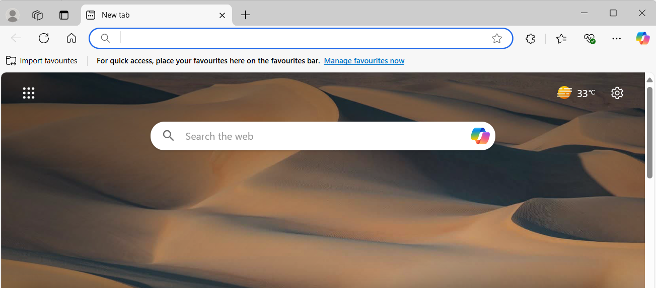 How to Fix an HTTP 304 Not Modified Status Code | Ultahost Knowledge Base