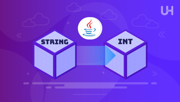 How To Convert String To Integer In Java Ultahost Knowledge Base